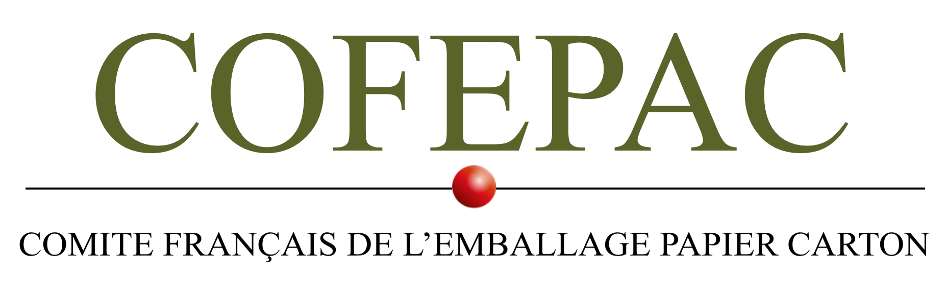 Rapport COFEPAC 2017 - Carton Ondulé de France